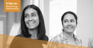 Image 2 | TRIEC Mentoring Partnership