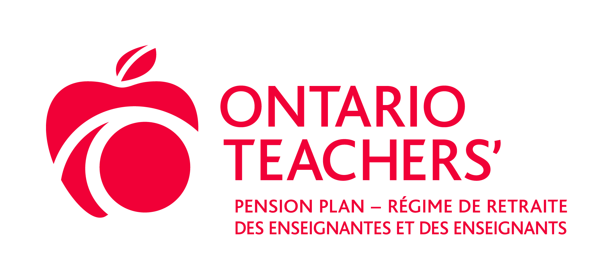 New Partner Story: Ontario Teachers’ “Mentorship is Mutual” - TRIEC ...