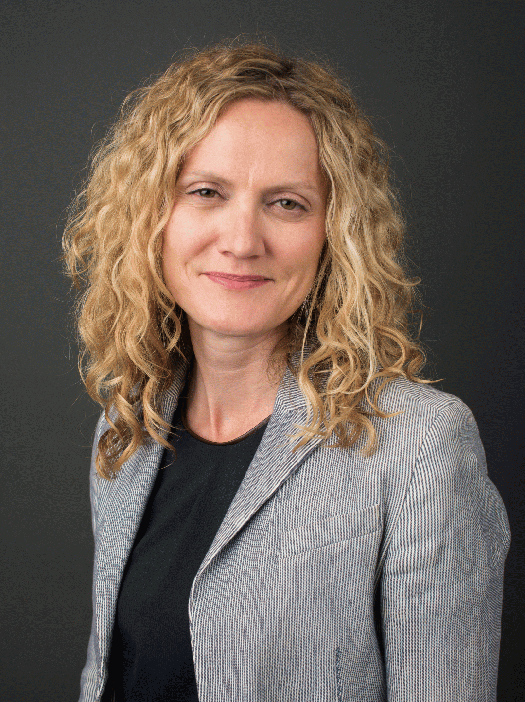 New Partner Story: “At the LCBO, diversity matters” - TRIEC Mentoring ...
