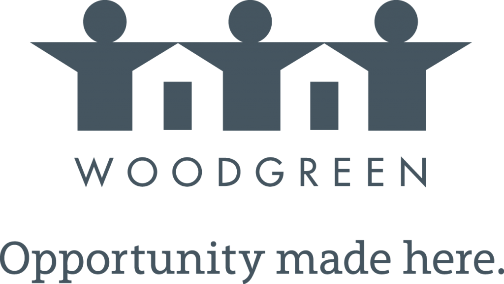 Community partners - TRIEC Mentoring Partnership