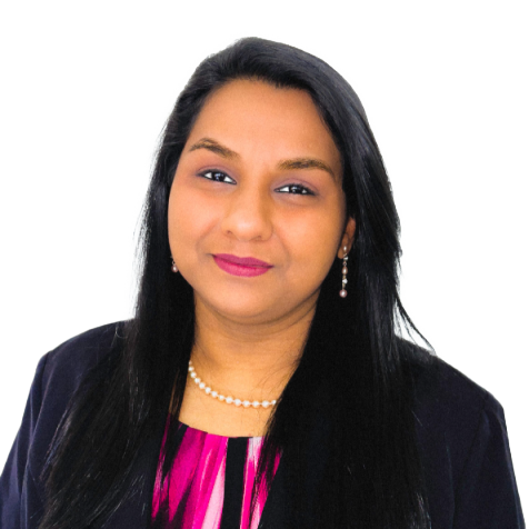 TRIEC Mentoring Partnership Employer Spotlight: IPG Mediabrands - TRIEC ...